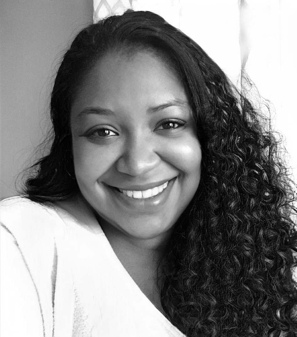 About Lisa - Lisa Ryan Campbell