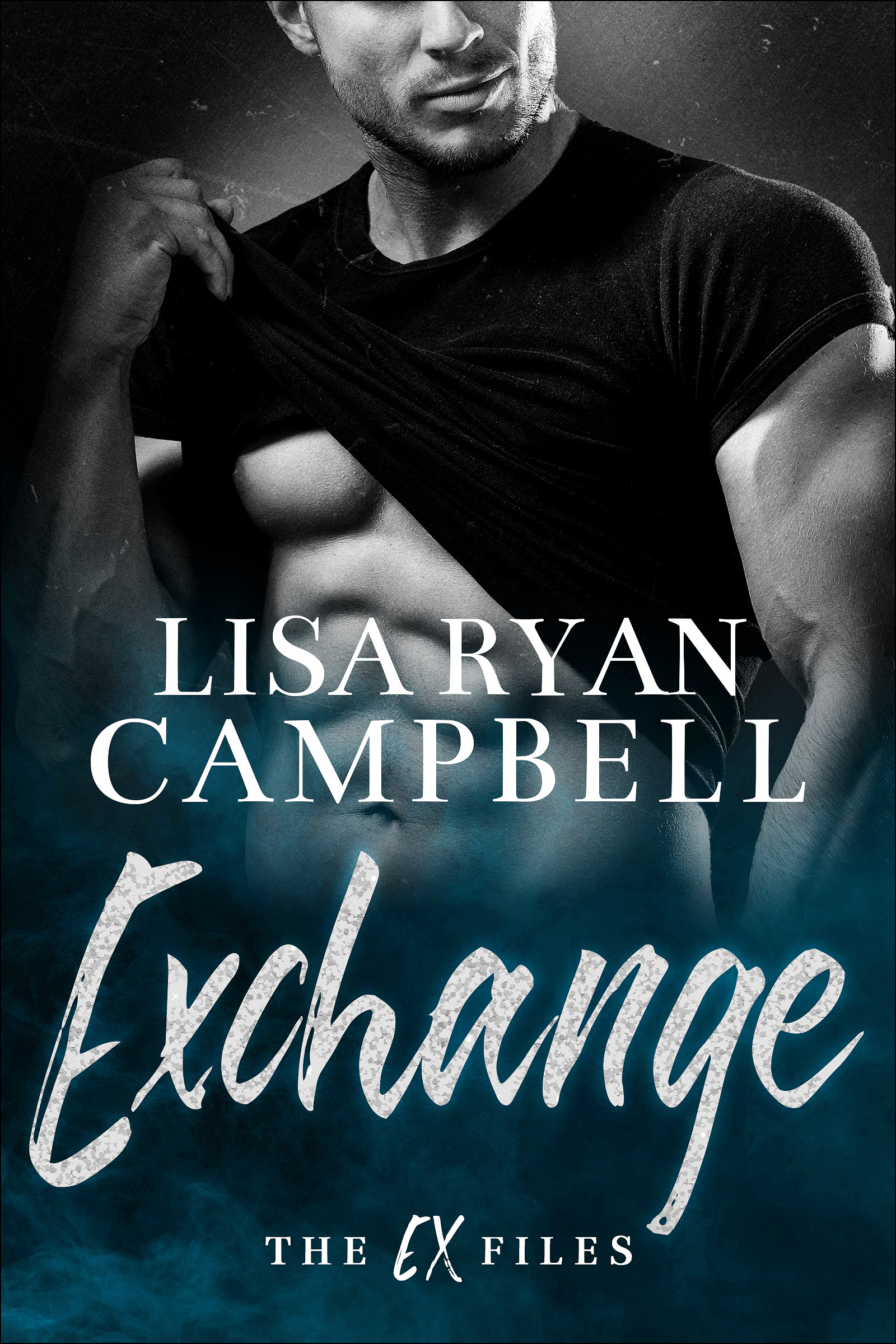 Home - Lisa Ryan Campbell